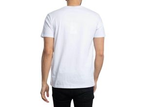 5063347453156 - T-Shirt GIACOMO Kurzarmshirt