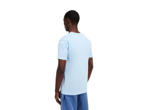 5063347464831 - T-Shirt OFFREDIAN Kurzarmshirt