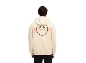 5063347411279 - Kapuzenpullover LEVANTE OH Hoodie
