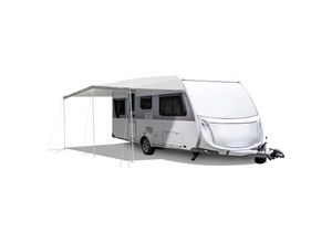 8022068031095 - Sonnensegel CaraShade Camping Bus Sonnen Vordach Wohnwagen Markise Keder
