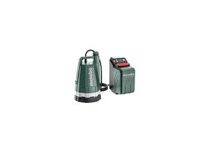 4061792229532 - - Akku Tauch- Regenfasspumpe tpf 18 ltx 2200 18V ohne Akku Förderhöhe 22 m 4061792229532 - - Akku Tauch- Regenfasspumpe tpf 18 ltx 2200 18V ohne Akku Förderhöhe 22 m