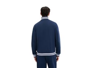 5063347650616 - Jacke MILAN Trainingsjacke