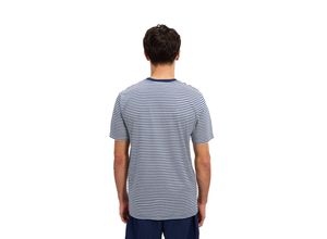 5063347458922 - T-Shirt HIRST Kurzarmshirt