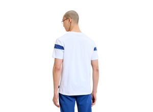 5063347529851 - T-Shirt CASERIO Kurzarmshirt