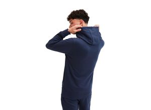 5063061744523 - Kapuzenpullover PERSHUTA OH Hoodie