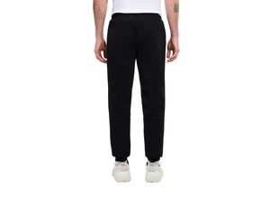 5063347441047 - Hose LATOSO Sweatpants
