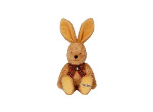 4029753053480 - 5348 - Die Spiegelburg - Felix - Plüschtier Hase XL ca 52cm