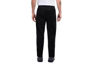 5063347429373 - Regular Fit Trackpants mit Label-Badge Modell PALMINTERI