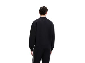 5063347680019 - Pullover QUENTO Sweatshirt