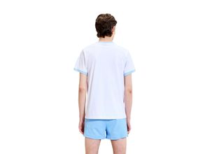 5063347526300 - T-Shirt MEDUNO Kurzarmshirt