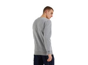 5054859376354 - Sweater Herren DIVERIA CREW SWEAT Grau Grey Marl