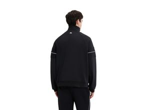 5063347679709 - Jacke CAREY Sweatjacke