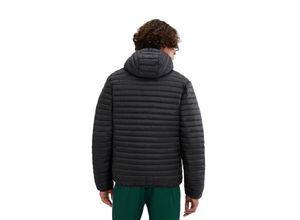 5063347675428 - Jacke PALLOCHI Steppjacke