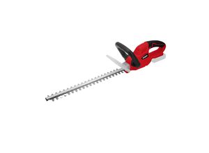 3492548237951 - 20V Akku Heckenschere Heckentrimmer Heckenschneider