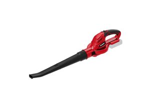 3492548237944 - 20V Akku Laubbläser 210 km h Luftvolumenstrom 5 m³ min