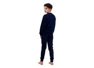 5715732469180 - Name It Pullover STAM POKEMON Sweatshirt