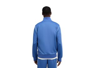 5063347526638 - Jacke SAN MARINO Trainingsjacke