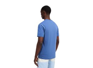 5063347529486 - T-Shirt SACCO Kurzarmshirt 5063347529486 - T-Shirt SACCO Kurzarmshirt