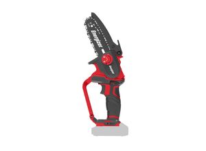 3492548237920 - 20V Akku Mini-Kettensäge Astsäge Handkettensäge