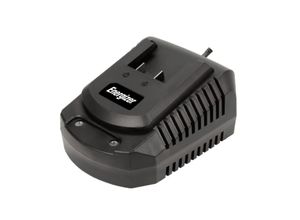 3492548237760 - 20V Akku Schnellladegerät für 2 & 4 Ah