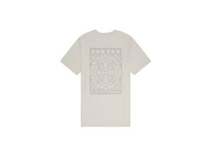 5063061998414 - T-Shirt TAIPA Kurzarmshirt