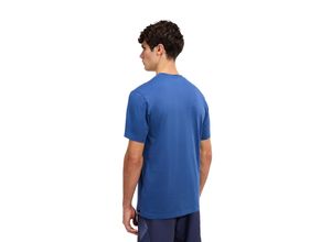 5063347414362 - T-Shirt PEPITO Kurzarmshirt