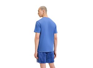 5063347528939 - T-Shirt CASSICA Kurzarmshirt