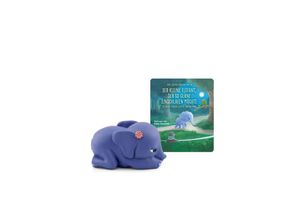 4251192121783 - Tonies Spielfigur Der kleine Elefant der so gerne einschlafen möchte