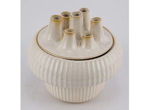 4044924864856 - Vase 4044924864856 - Vase
