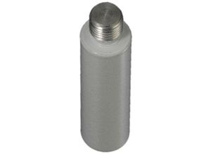 4016318249990 - Deckenträgerverlängerung Power Gardinenstangenhalterungen Gr Länge 5 cm weiß Gardinenstangenhalter Gardinenstangenhalterungen für Gardinenstangen Ø 20 mm 4016318249990 - Deckenträgerverlängerung Power Gardinenstangenhalterungen Gr Länge 5 cm weiß Gardinenstangenhalter Gardinenstangenhalterungen für Gardinenstangen Ø 20 mm