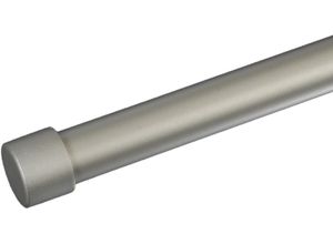 4016318203114 - Gardinenstangen-Endstück Power grau (aluminiumfarben) Ø35cm Gardinenstangenendstücke für Gardinenstangen Ø 20 mm 4016318203114 - Gardinenstangen-Endstück Power grau (aluminiumfarben) Ø35cm Gardinenstangenendstücke für Gardinenstangen Ø 20 mm