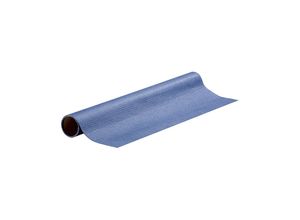 0036226009527 - Grippy® Absorptionsmatte mit Selbstklebebeschichtung 1 Rolle LxB 102 m x 810 mm PIG