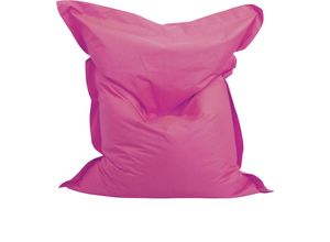 4024008118709 - Riesensitzsack XXL BxT 1800 x 1400 mm pink kaiserkraft
