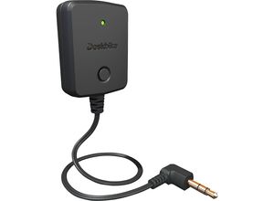 3810031211460 - Bluetooth-Sensor für Deskbike für Geschwindigkeits- und Trittfrequenzmessung kaiserkraft