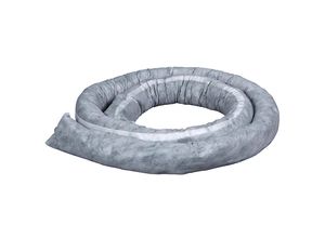 4052469000851 - Saugschlauch mit Universal-Absorberkonzentrat Länge 3000 mm VE 8 Stk kaiserkraft