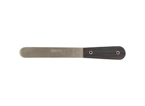 4042146539637 - BRONZEplus Spachtelmesser funkenfrei 260 mm KS Tools