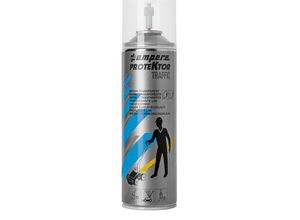 4061753118622 - Spezialversiegelungslack Traffic Protektor® Inhalt 500 ml VE 12 Dosen Schutz von Markierungen Ampere