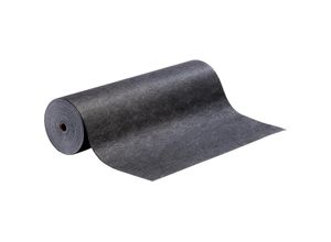 0036226008827 - TRAFFIC MAT® Bindevlies-Rolle PE-Beschichtung universale Ausführung Länge 30 m Breite 910 mm PIG