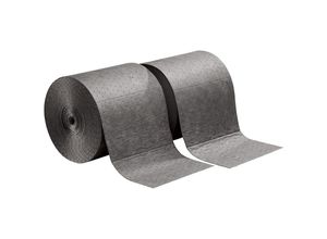 0036226009060 - Universal MAT - Universal-Bindevliesrolle Länge 91 m VE à 2 Rollen Breite 380 mm PIG