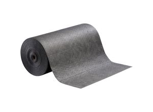 0036226252008 - Universal MAT - Universal-Bindevliesrolle Länge 91 m Breite 760 mm in der Länge alle 380 mm perforiert PIG