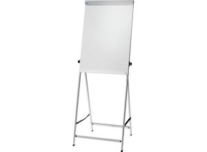 4002390024327 - Flipchart office Vierbein Büromöbel und Bürozubehör bei Büromöbel Experte im Online Shop