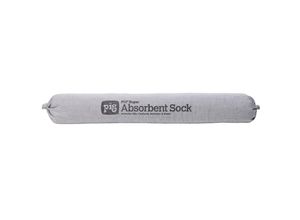 0036226014132 - SUPER Universal-Bindevlies-Saugstrumpf Länge 530 mm VE 48 Stk Ø 825 mm PIG