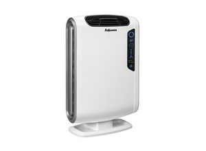 0043859664658 - Luftreiniger AeraMax® DX55 für Raumgrößen von 18 - 28 m² HxBxT 520 x 330 x 181 mm Fellowes