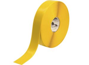 5407011840604 - Boplan Bodenmarkierungsband LINE PLAN Breite 50 mm gelb selbstklebend