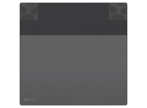 4004165009287 - Neodym-Magnettasche ohne Regenschutzklappe VE 25 Stk DIN A5 quer kaiserkraft