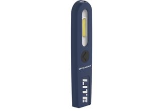 5708997356654 - Lite 035665 LED-Akkuhandleuchte stick lite s 37 v 1200 mAh Li-Ion 50- - Scangrip