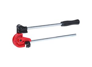 4042146015490 - Kstools - ks tools Standard-Zweihand-Bieger ø 10mm