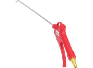 4042146035719 - Universal-Druckluft-Ausblaspistole 90 dbA max 63 bar (90 psi) KS Tools