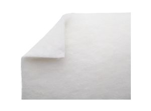 0036226000036 - Heavy Fluids Bindevlies-Matte universale Ausführung HxBxL 19 x 460 x 560 mm VE à 50 Stk PIG