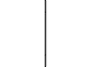 4061753238818 - Axelent Stützenverlängerung X-STORE 20 Höhe 2200 mm schwarz